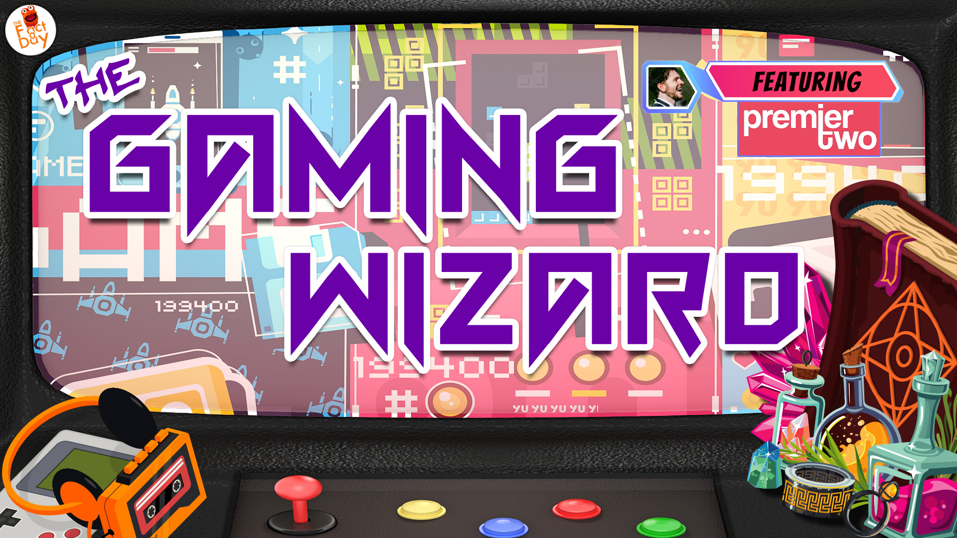 The Fact a Day — Where Did The Term Honeymoon Come From?